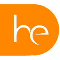 HE-Design - Referenzen